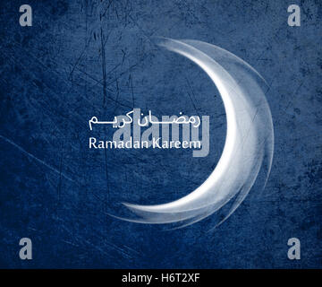 blue, religious, night, nighttime, letters, pray, party, celebration ...