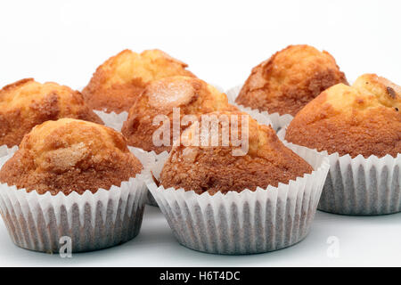 cafe, food, aliment, object, health, sweet, isolated, closeup, desert ...