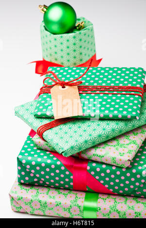 objects, macro, close-up, macro admission, close up view, isolated ...