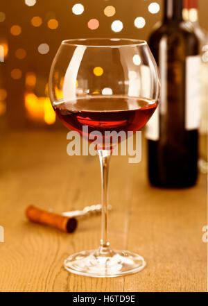 glass, chalice, tumbler, beautiful, beauteously, nice, isolated ...