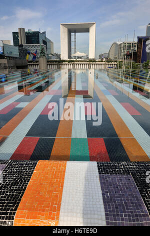 glass, chalice, tumbler, travel, city, town, culture, symbolic, famous ...