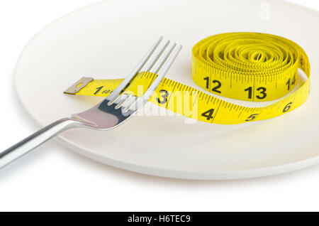 lose, losing, loosing, food, aliment, health, colour, lifestyle, model ...