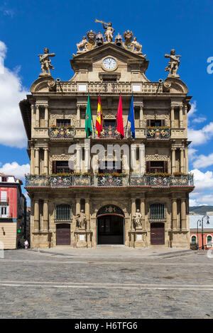 humans human beings people folk persons human human being men man sport ...