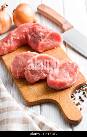 food, aliment, muscle, kitchen, cuisine, boil, cooks, boiling, cooking ...