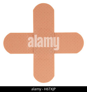 doctor, physician, medic, medical practicioner, woman, health, isolated ...