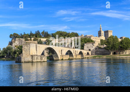 blue, beautiful, beauteously, nice, monument, park, stone, brown ...