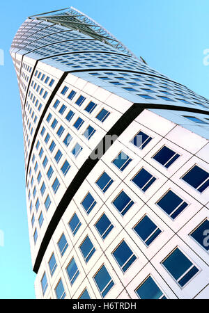 house, multistory building, multistorey building, multi-story building ...