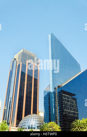 glass, chalice, tumbler, travel, city, town, culture, symbolic, famous ...