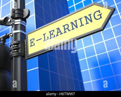 study, blue, education, model, design, project, concept, plan, draft ...