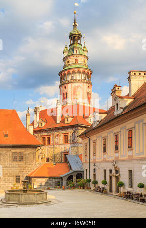 blue, house, building, beautiful, beauteously, nice, travel, colour ...