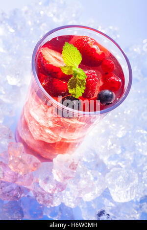 glass chalice tumbler shine shines bright lucent light serene luminous ...