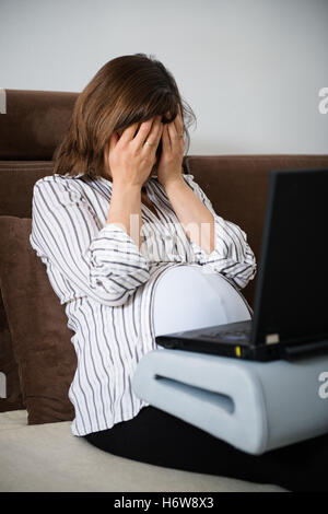 laptop, notebook, computers, computer, frustration, frustrated, trash ...