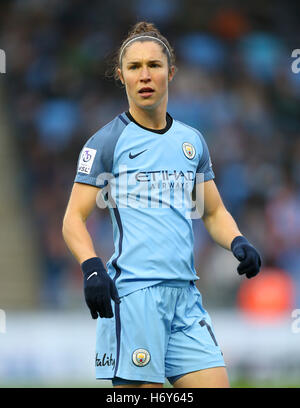 Jane Ross, Manchester City Stock Photo - Alamy