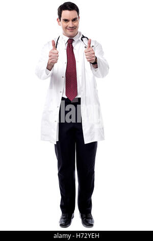 doctor, physician, medic, medical practicioner, woman, health, isolated ...