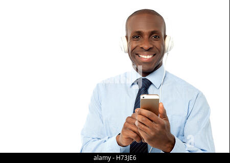telephone, phone, laugh, laughs, laughing, twit, giggle, smile, smiling ...