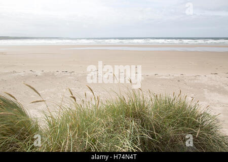 Rossnowlagh Beach, Donegal, Ireland, Europe Stock Photo - Alamy