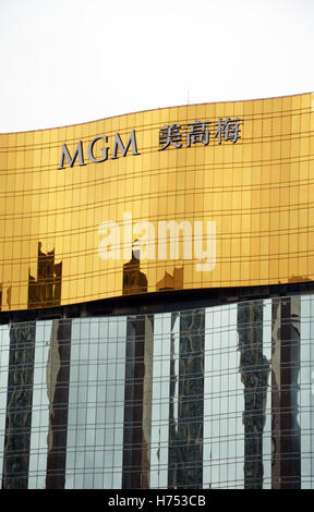 stars MGM stars MGM stars MGM Year: Metro Goldwyn Mayer Stock Photo - Alamy