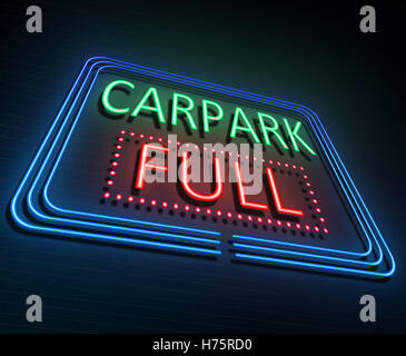 No information available sign Stock Photo - Alamy