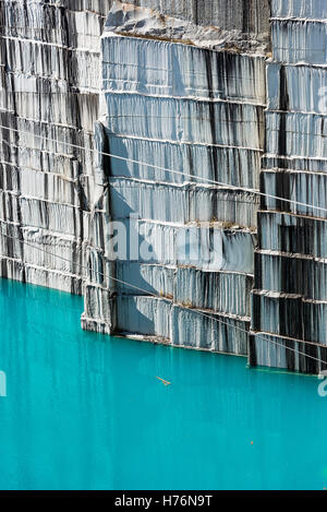 Rock of Ages Graniteville, Vermont, USA Stock Photo - Alamy