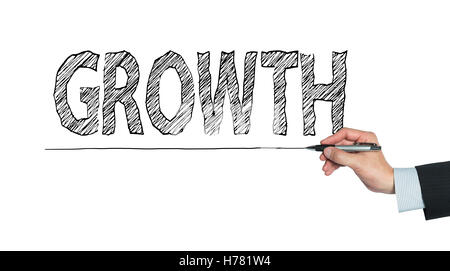 Conceptual hand writing showing Positive Mindset. Concept meaning ...