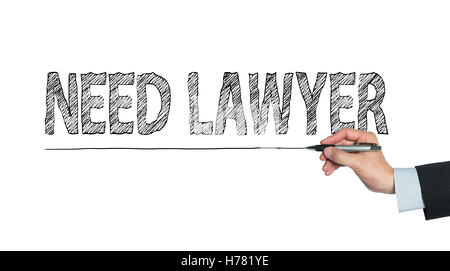 Handwriting text We Need You. Conceptual photo asking someone to work ...