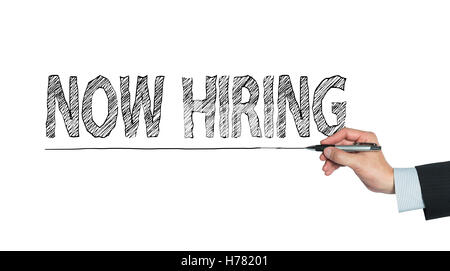 Handwriting text Do It Now. Conceptual photo not hesitate and start ...