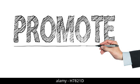 Conceptual hand writing showing Boost Your Income. Business photo ...