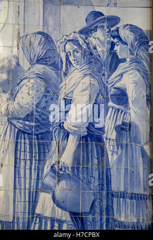 Morning view of the beautiful Union Station, Los Angeles, California ...