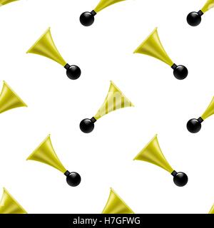 Musical pipe pattern vector seamless blue Stock Vector Image & Art - Alamy
