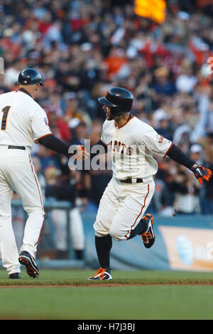 Arizona Diamondbacks left fielder Tim Tawa (13) in the second inning of ...