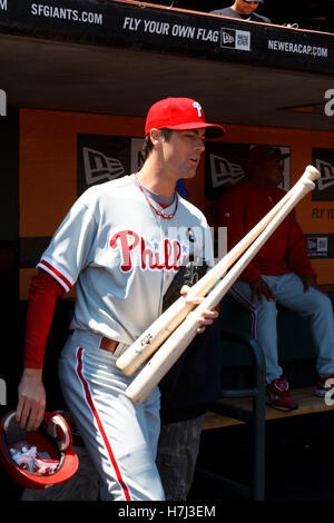San Francisco Giants pitcher Cole Waites throws against the Texas ...