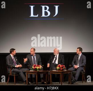 Woody Harrelson (USA) Actor (Left) and Owen Wilson (USA) Actor (Right ...