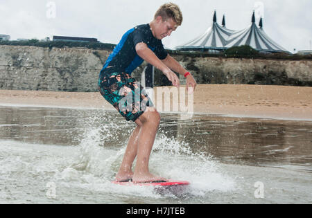Beach communityes space place time Holiday Sun Summer Stock Photo - Alamy