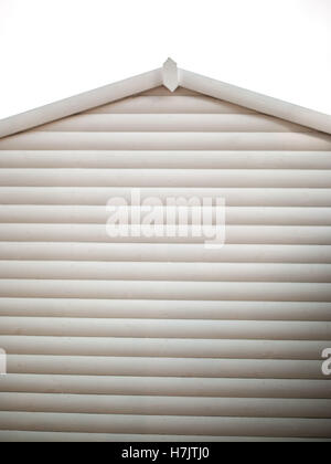 Beach communityes space place time Holiday Sun Summer Stock Photo - Alamy