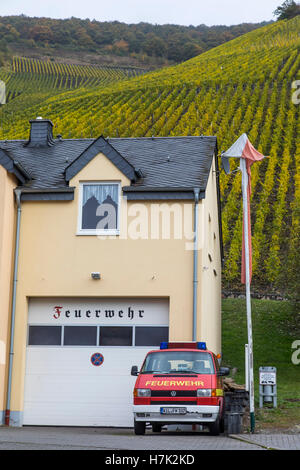 House on fire in a village, rubble after the fire Stock Photo - Alamy