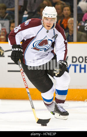 SAN JOSE, CA - APRIL 26: Sam Meza #20 of the Seattle Reign crosses the ...