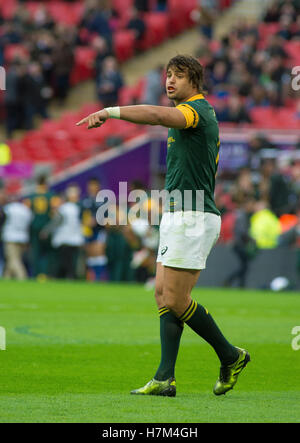 Francois Venter, South Africa Stock Photo - Alamy