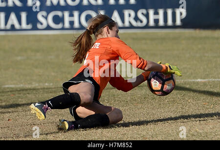Maddy Myers Weightlifting Clipart