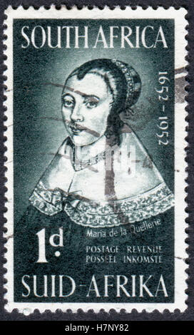 Portrait of Jan van Riebeeck, Commander of the Cape of Good Hope and of Melaka and Secretary of ...