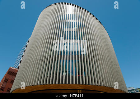 Perth Public Library - Australia Stock Photo - Alamy