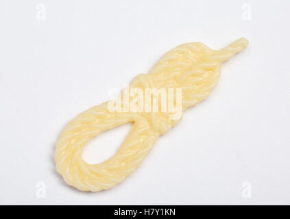Cluedo board game murder weapon pieces - wrench Stock Photo - Alamy