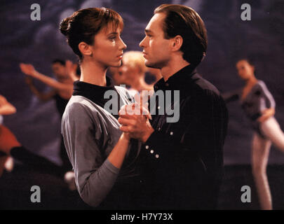 Die Venusfalle Venusfalle, Die Myriem Roussel, Horst-Günther Marx Stock ...