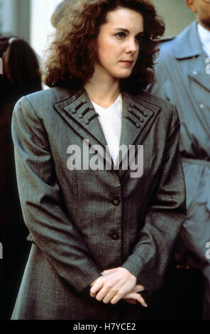 BIG -1988 ELIZABETH PERKINS Stock Photo: 29339614 - Alamy