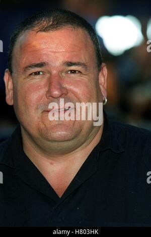 Snatch Stephen Marcus Stock Photo - Alamy