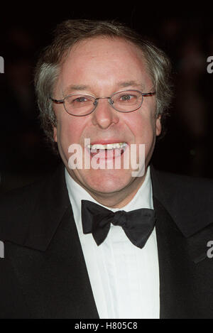 COUNTDOWN RICHARD WHITELEY Stock Photo - Alamy