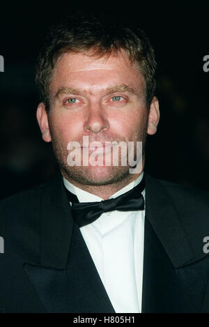 Big Brother contestant Nick Bateman (Nasty Nick) and his girlfriend ...