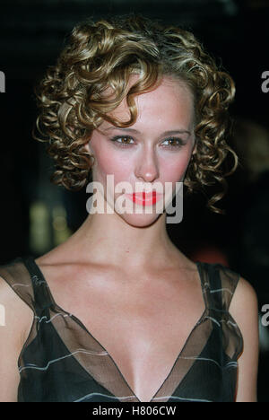 JENNIFER LOVE HEWITT "LITTLE NICKY" LA PREMIER HOOLYWOOD LA USA 02 ...