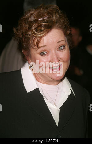 RACHEL WINFREE "THE GRINCH" LA PREMIER UNIVERSAL STUDIOS BURBANK LA USA ...