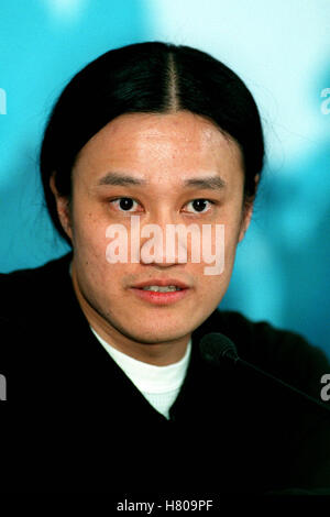 TONY BUI BERLIN GERMANY 23 February 1999 Stock Photo - Alamy