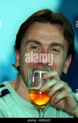 TIM ROTH BERLIN GERMANY 23 February 1999 Stock Photo - Alamy